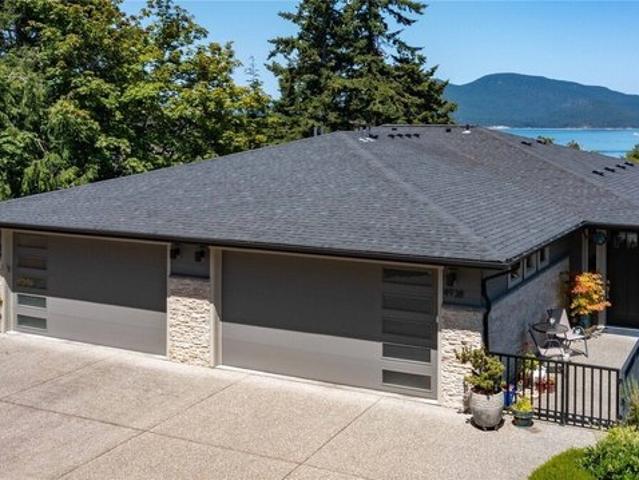 4938 Portalis Way Unit 6, Anacortes, WA 98221