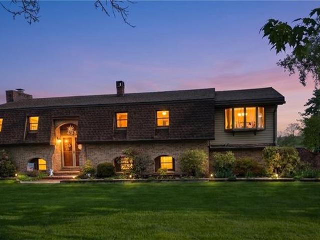 4938 Steuben Rd, Lower Nazareth Township, PA 18064