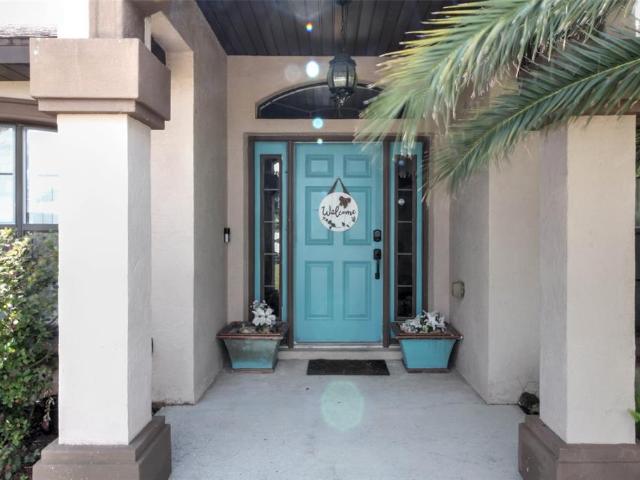 4938 SW 99th Pl, Ocala, FL 34476 | MLS #OM710216 | Compass