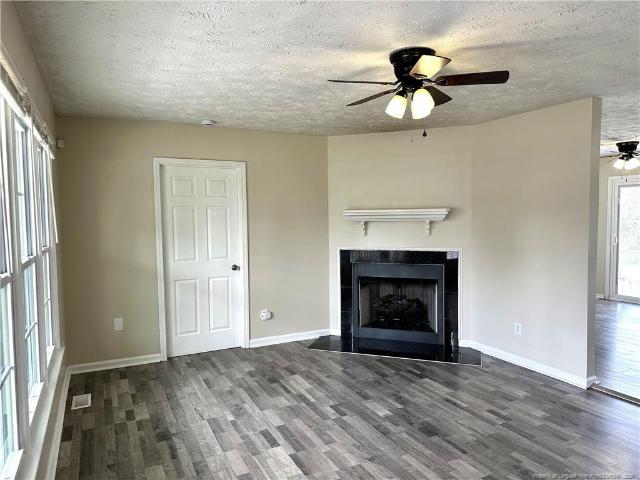 4938 Tangerine Drive
