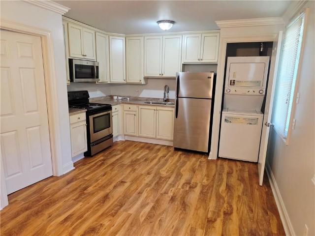 4938 Tchoupitoulas Street # 3