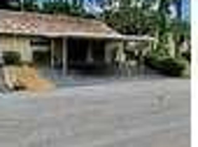 4938 Village Gardens Dr #154, Sarasota, FL 34234