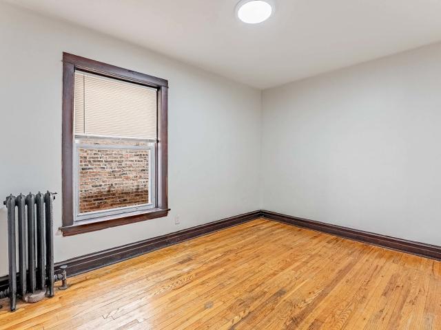 4938 W Monroe St, Unit 1, Chicago, IL 60644 | MLS #12624
