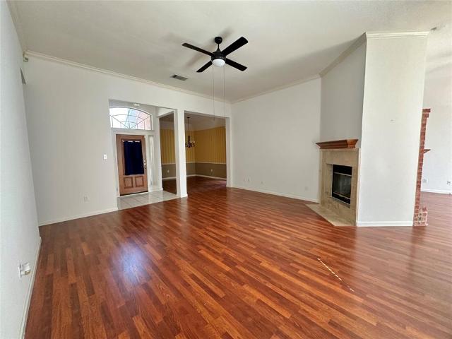 4938 Water Oak Drive