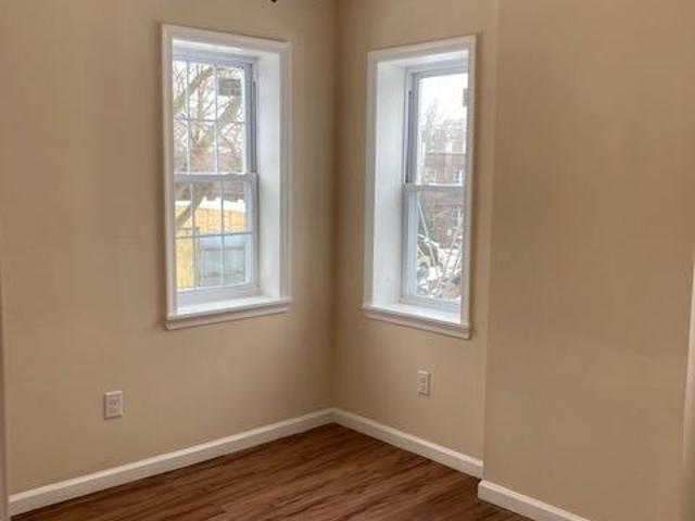 4938 2 Bedroom Apartment for Rent at 4938 Penn St, Philadelphia, PA 19124 Frankford