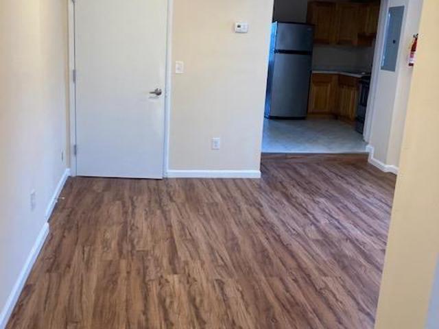 4938 2 Bedroom Apartment for Rent at 4938 Penn St, Philadelphia, PA 19124 Frankford
