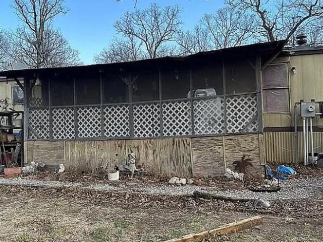 49397 E County Road 1604