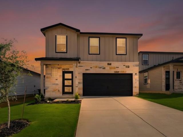 4939 Mala Vida, San Antonio, TX 78222