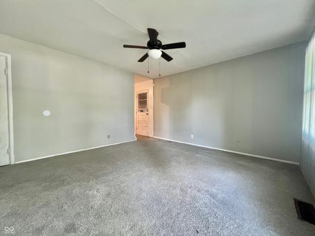 4939 N Kitley Ave, Indianapolis, IN 46226 | MLS #22067 | Compass