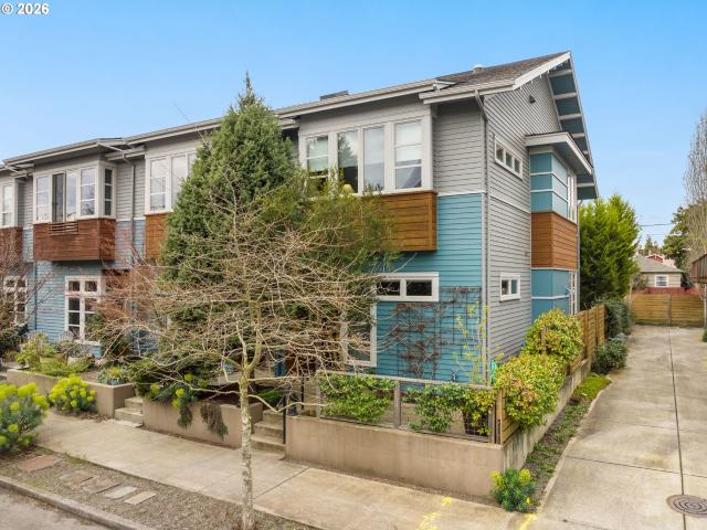 4939 NE 26TH AVE
