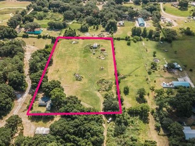 4939 County Rd 141, Wildwood, FL 34785
