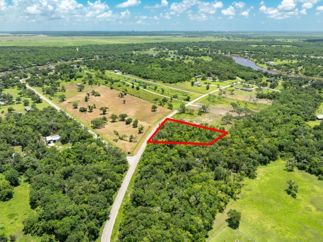 4939 County Road 819