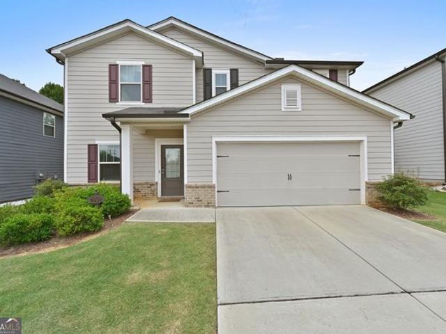 4939 Dufour Dr, Lilburn, GA 30047