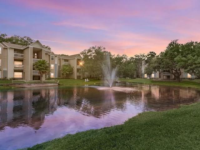 4939 E Busch Blvd, Tampa, FL 33617