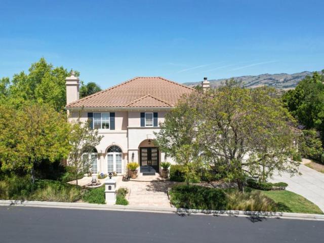 4939 Eastbourne Court