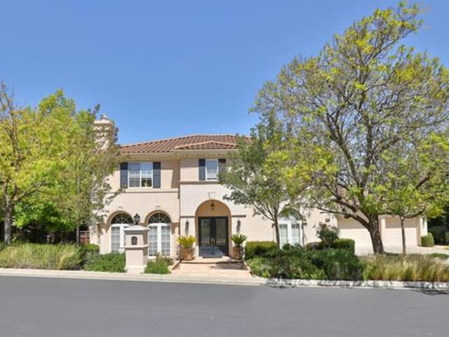 4939 Eastbourne Ct, San Jose, CA 95138