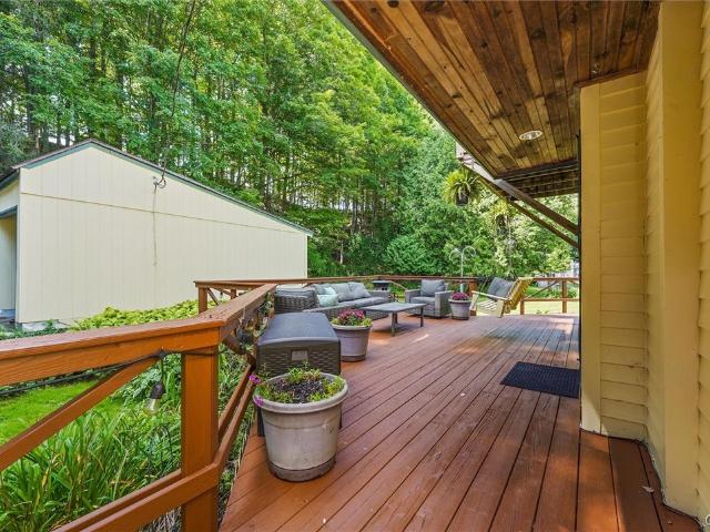 4939 Gorge Road
