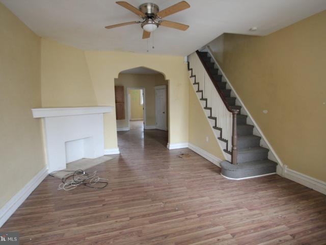 4939 Gransback St, Philadelphia, PA 19120 | MLS #PAPH2600 | Compass
