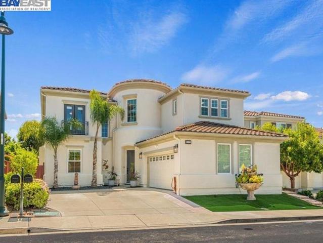 4939 Grayhawk Ct, Dublin, CA 94568