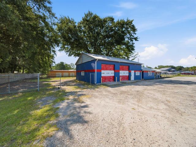 4939 Hwy 321