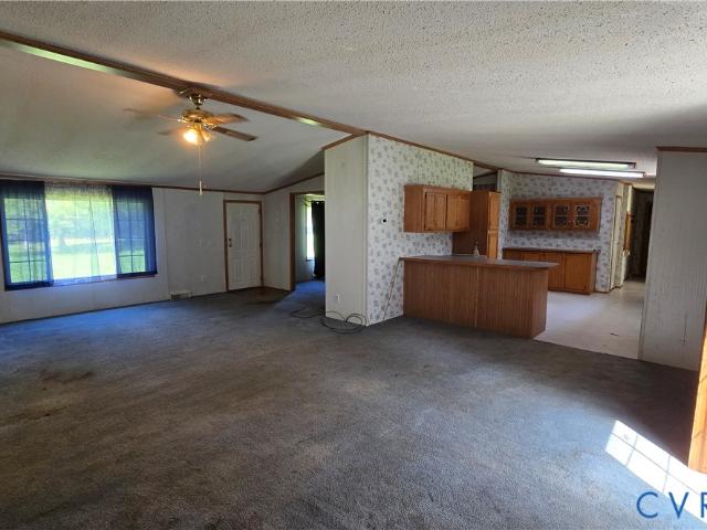 4939 Long Bridge Road