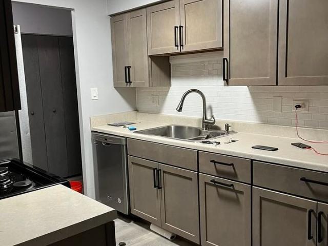 4939 Puffer Road 1 Bedroom Apartment for Rent at 4939 Puffer Rd, Downers Grove, IL 60515