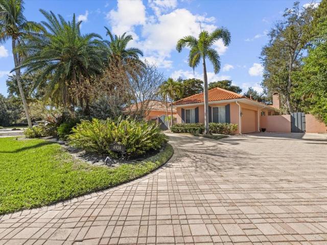 4939 Peregrine Point Way, Sarasota, FL 34231 | MLS #A4680 | Compass