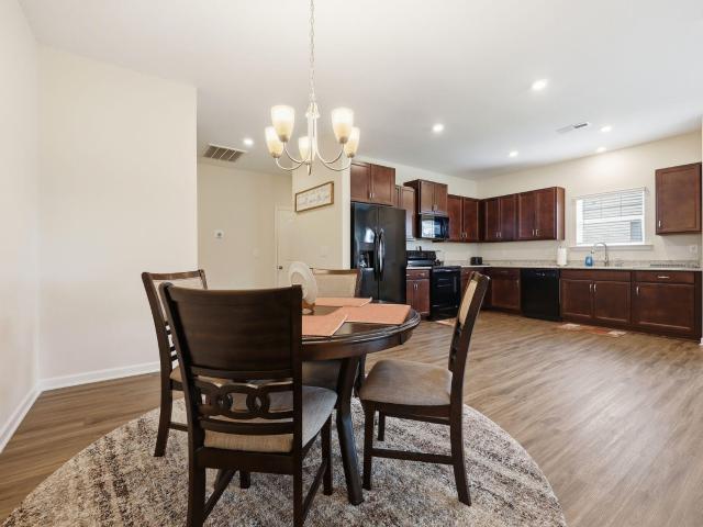 4939 Pioneer Drive