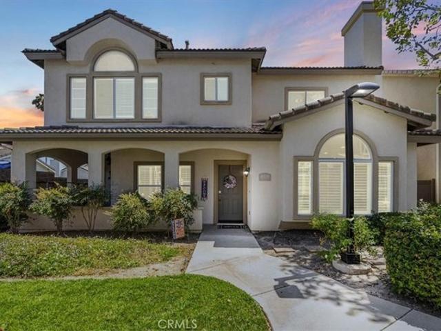 4939 Plumtree Ct, Riverside, CA 92504