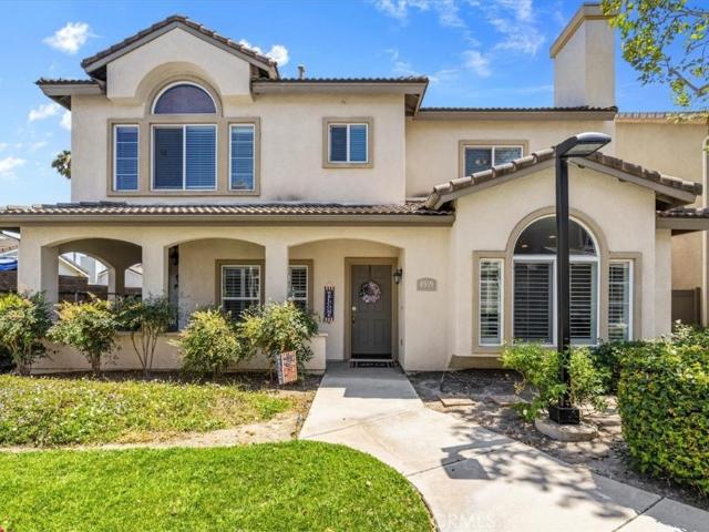 4939 Plumtree Court