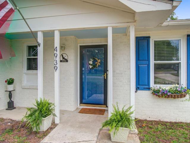 4939 Popperdam Creek Drive