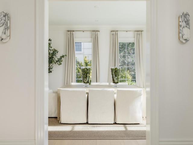 4939 Quebec Street NW, Washington, US, DC
