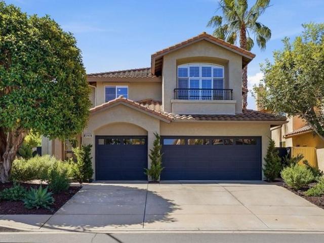 4939 Riding Ridge Rd, San Diego, CA 92130