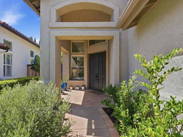 4939 Riding Ridge Rd, San Diego, CA 92130 | MLS #PTP2603