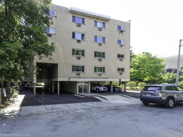 4939 S Dorchester Ave Apt 5F, Chicago, IL 60615