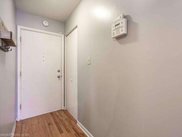 4939 S Dorchester Avenue # 5F