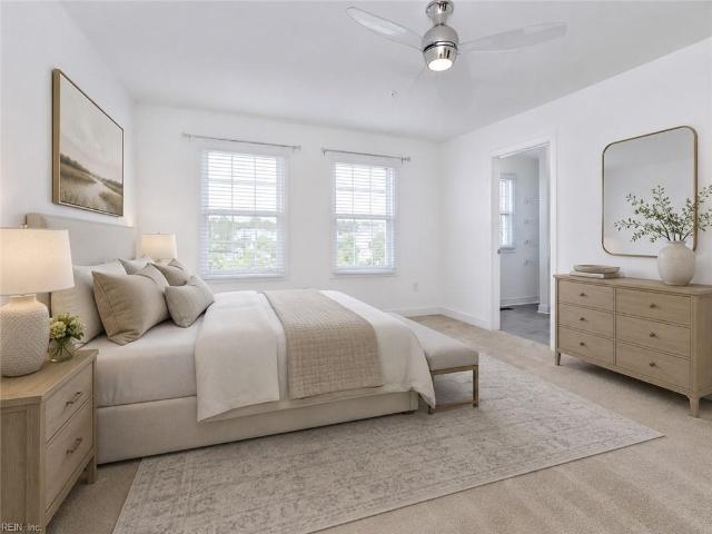 4939 Settlers Market BLVD