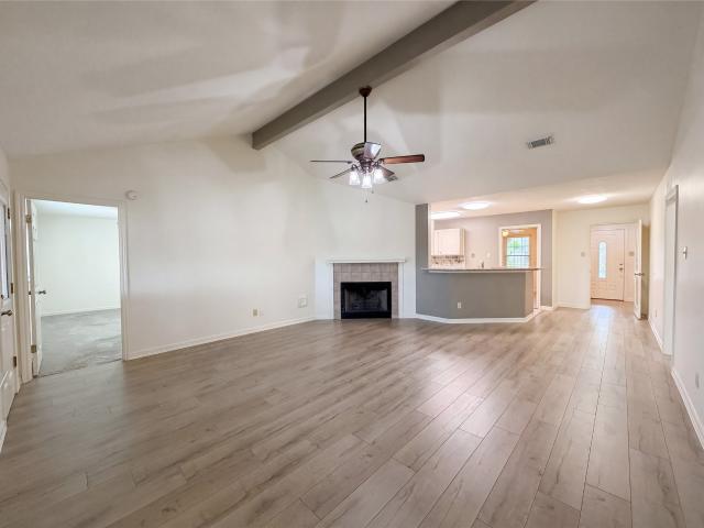 4939 Shady Oaks Lane