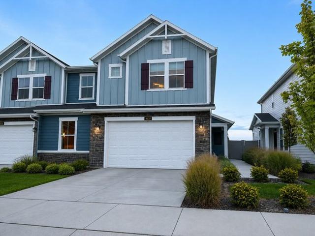 4939 W Willowbank Dr, Highland, UT 84003