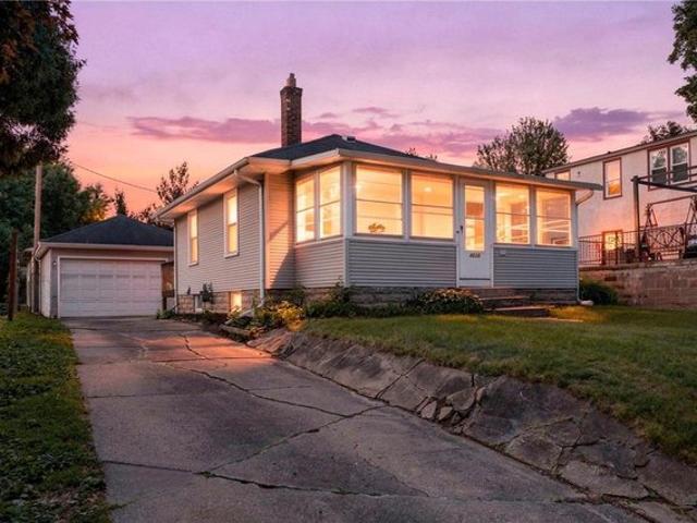 4939 41st Ave S, Minneapolis, MN 55417