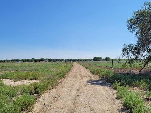 49300 49 E State Highway 96, Avondale, CO 81022