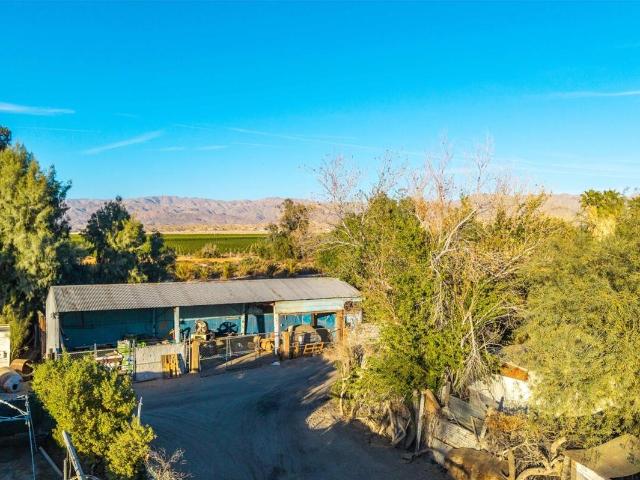 49300 Polk St, Coachella, CA 92236 | MLS #219144 | Compass