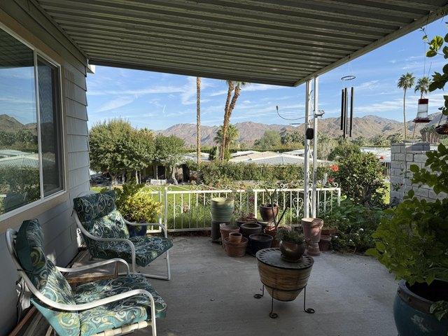 49305 CA 74 Unit 172, Palm Desert, CA 92260