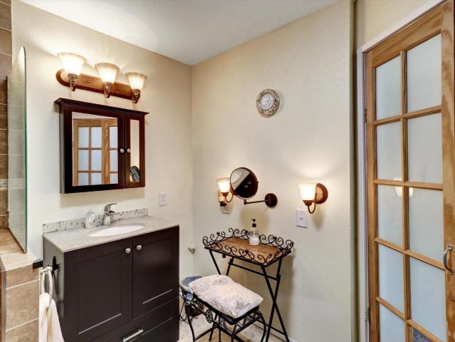 49305 California 74, Unit 139, Palm Desert, CA 92260 | MLS #219143