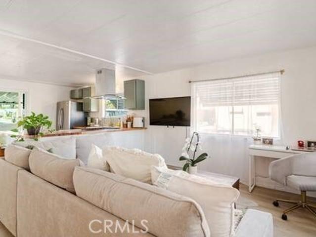 49305 Highway 74 Spc 1, Palm Desert, CA 92260