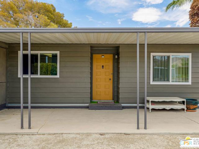 49305 Highway 74 106