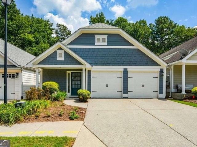 4930 Magnolia Cottage Way, Acworth, GA 30101