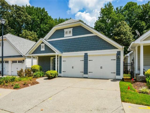 4930 Magnolia Cottage Way