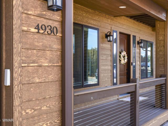 4930 Mountain Hollow Loop