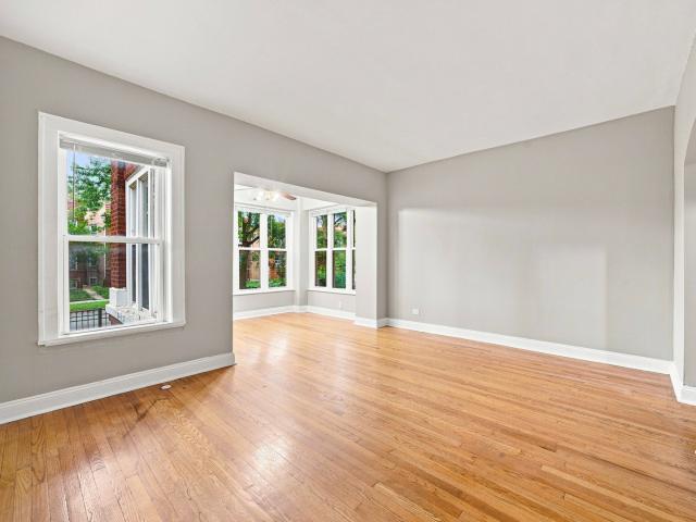4930 n monticello avenue # 1